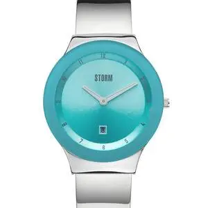 STORM Lucki Aqua - Blue