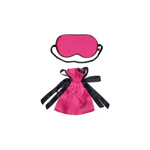 EMMA WALLACE Emma Eyemask