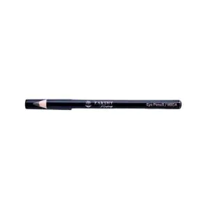 EARTHY MAKEUP Eye Pencil Mica - Grey