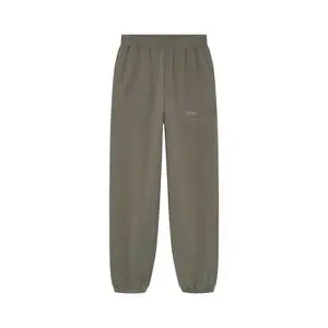 STORM The Everyday Sweatpants Olive