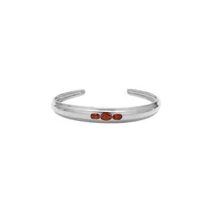 SEREIA OFFICIAL Rosalie Bracelet - Silver