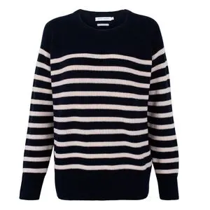 Paul James Knitwear Relaxed Sweaters For Women