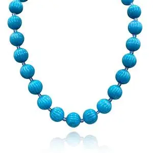 Michael Nash Jewelry Turquoise Necklaces For Women