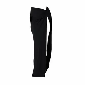 ROOM 24 Sumie Skirt - Black