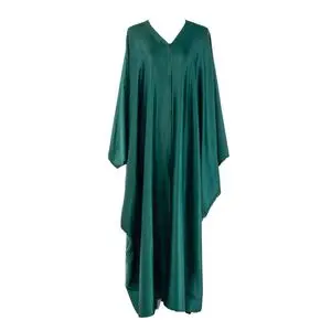 MANSION 28 Signature Collection Essential Luxbaya - Green