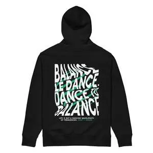 Anchor & Crew Layered Sweatshirts Hoodies For Women