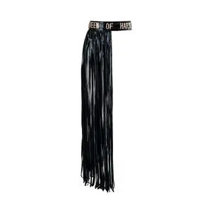 VAZAF Aura Belt - Black