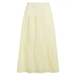 NOOKI DESIGN Marisol Skirt