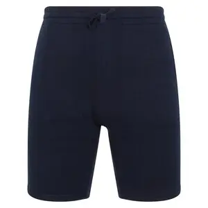 Paul James Knitwear Shorts For Men