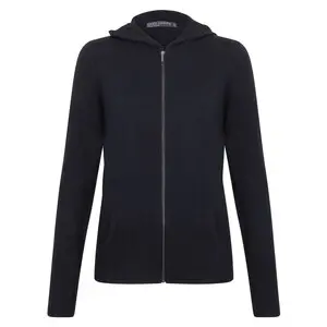 Paul James Knitwear Sweatshirts Hoodies For Women