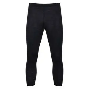 Paul James Knitwear Sport Bottoms For Men
