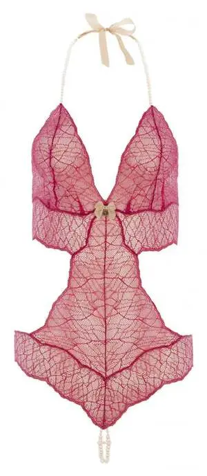 BRACLI Sydney Body Double