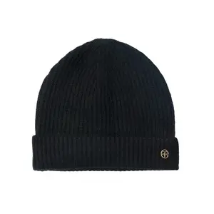 BEL CASHMERE S Cashmere Hat