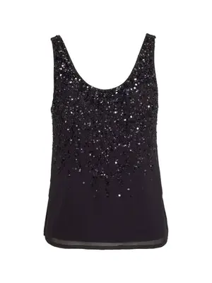 Rose & Nancy Vests For Women