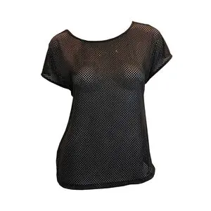 SNIDER Magic Tee