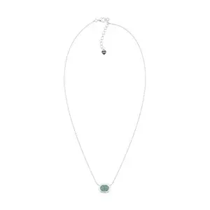 Uchi & Soto Polished Necklaces