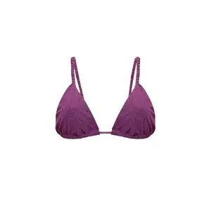 ADICORA Layla Top - Purple