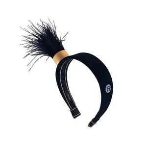 Sibi Hats Headbands Hair Accessories For Women