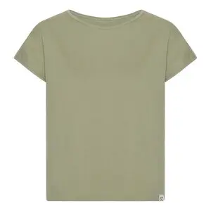 Grobund Classic T-shirts For Women