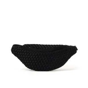 ARMS OF EVE Blaise Bumbag - Black