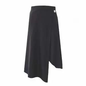 Frock Tales Wrap Skirts