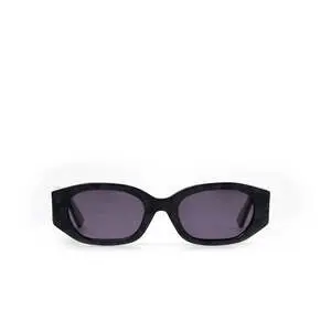 ARMS OF EVE Hendrix Sunglasses Graphite - Grey