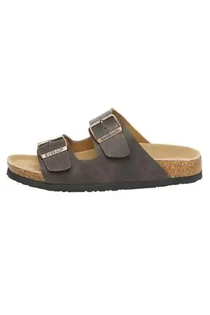 Everau Australia Slip On Sandals For Men
