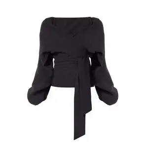 MEEM LABEL Riley Top