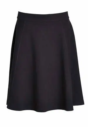GROBUND Elly Skirt The Classic