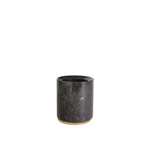 And Jacob Utensil Holder - Black