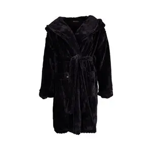PRETTY YOU Cloud Robe