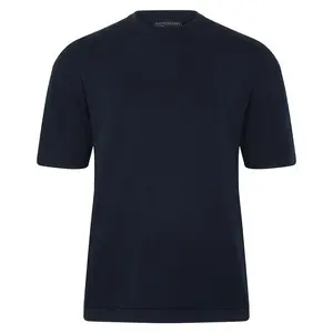 Paul James Knitwear T-shirts For Women