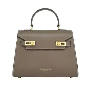 ORNELLA GORZA Capri - Grey