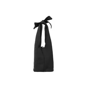 Marhen.j Ditto Small - Black