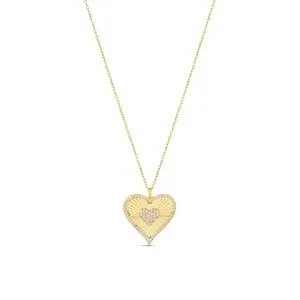 Shymi Statement Necklaces