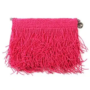 Sjw London Mini Bags