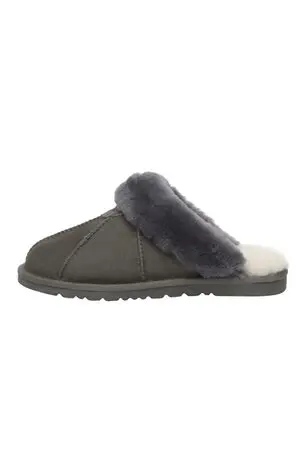 EVERAU AUSTRALIA Magpie Slippers