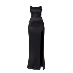 AGGI BY HALEWSKI Greta Outer Space Dress