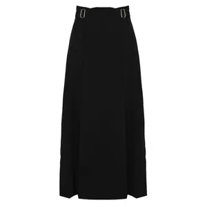 The Extreme Collection Midi Skirts
