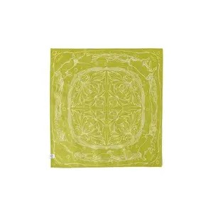 PREV Earthlings Bandana Delight - Green