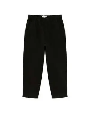 THINKING MU Max Pants