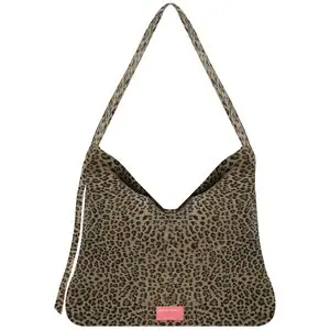 Marhen.j Jemma - Cotton - Brown