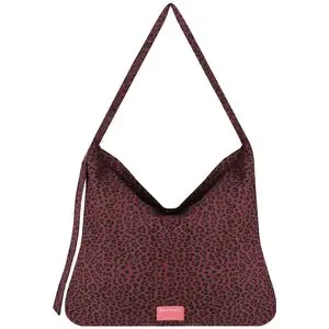 Marhen.j Jemma Cotton - Red