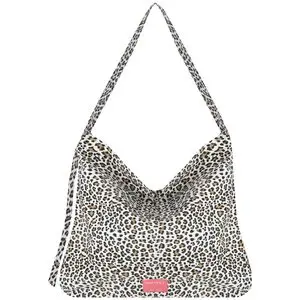 Marhen.j Jemma - Cotton - White