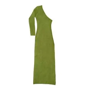 DAY DRESSES