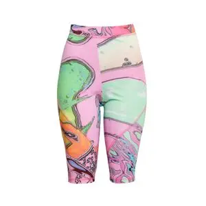 PALOMA LIRA Fantasy Bikers - Pink