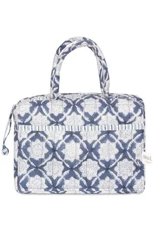 Nologo-chic Bath Accessories & Storages