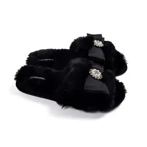 Pretty You Casual Mules Clogs For Women