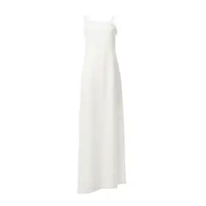 MARGOT VII Si Dress - White