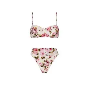 Aguaclara Strappy Swimsuits